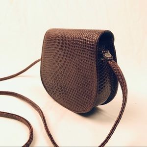 Glen Miller for Ann Turk | Bags | Amazing Vintage Glen Millerann Turk ...